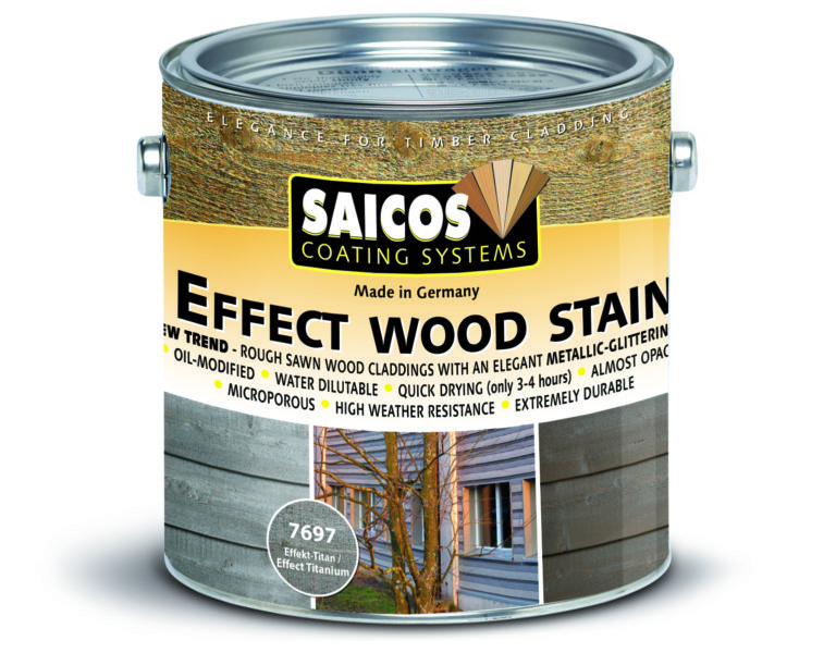 Saicos Saicos Premium Hardwax-Oil | Haarlemse Houthandel