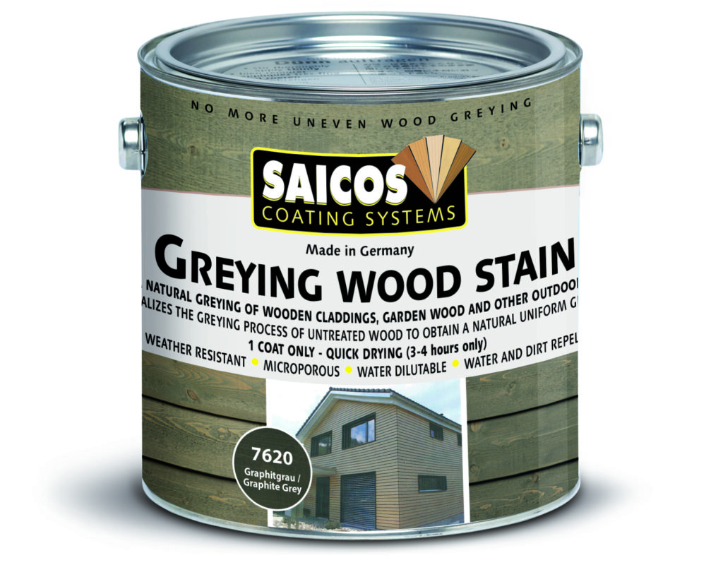 Saicos Saicos Premium Hardwax-Oil | Haarlemse Houthandel