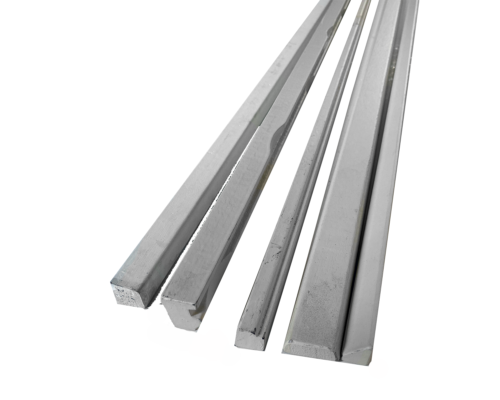 Meranti ventilatielat 20x25mm gegrond | 100% PEFC gecertificeerd ...